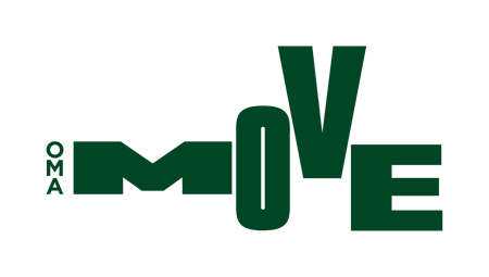 2025 MOVE Methodology Training - Brisbane Registration