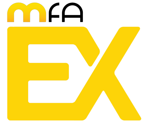 2025 MFA Ex Campaign Giveaway T&Cs | Outdoor Media Association